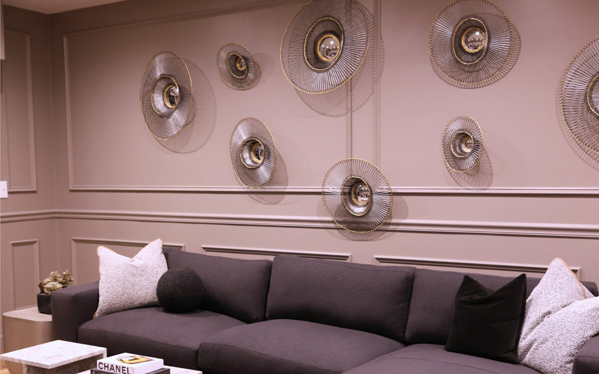 Look Lab Med Spa | Medical Spa for Botox, Fillers & Skin Treatments in ...