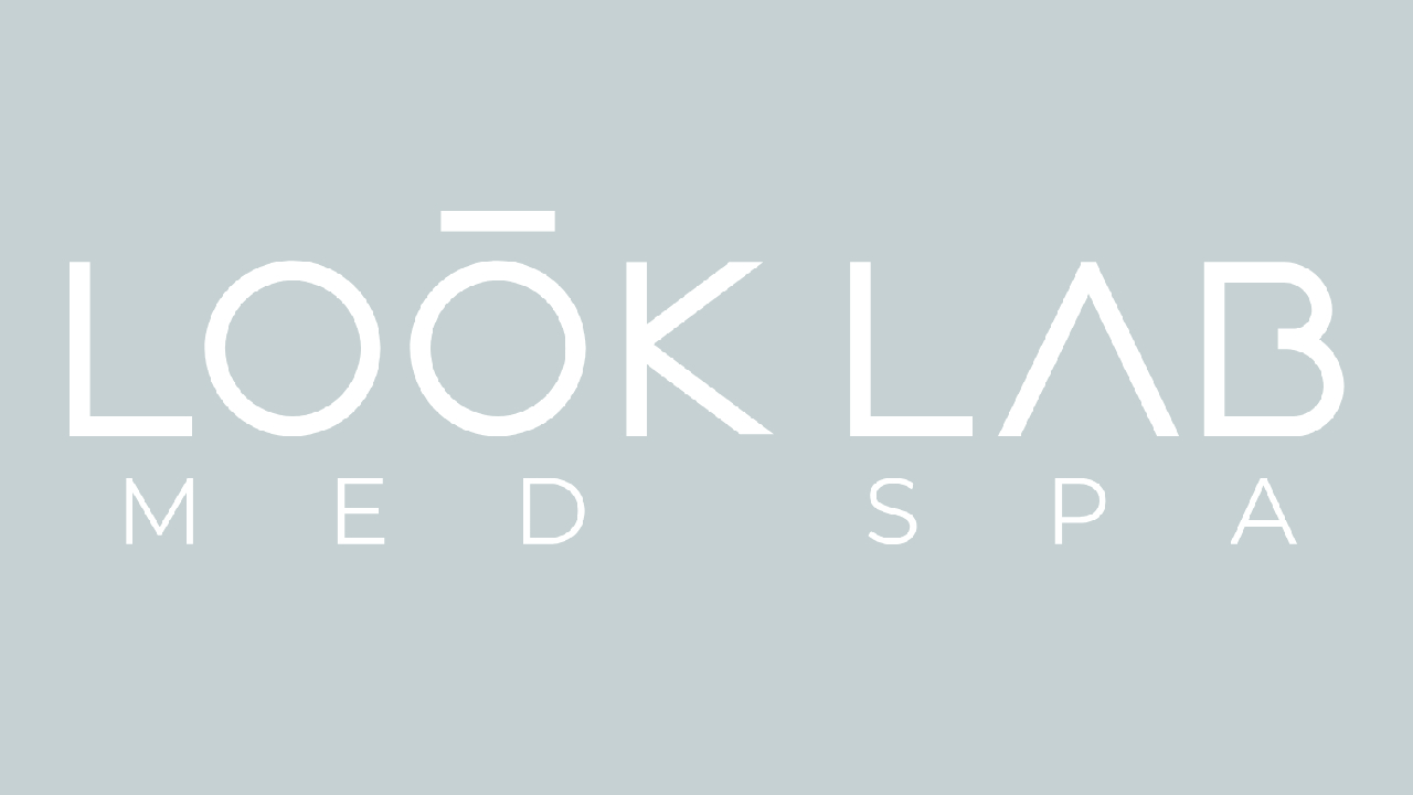 Look Lab Med Spa | Medical Spa for Botox, Fillers & Skin Treatments in ...